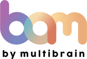 Multibrain - Brand Asset Manager (BAM) | BAM (Brand Asset Manager) is ...